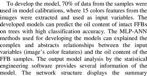 The Graphs Explained The Relationships Between Rgb Values From Ffb