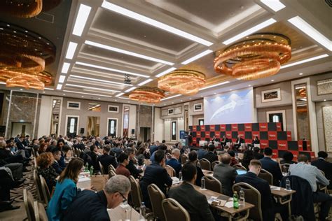 Smarter Pipelines Latest Solutions Within Togc 2024