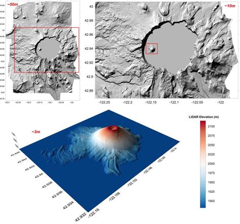 Golden Software On Linkedin Datavisualization Surfer Mapping 3d Modeling