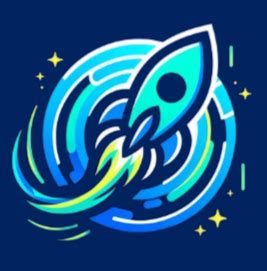 Boost Hacks II Boost Hacks II Elevating Innovation To New Heights Dive Deeper Innovate