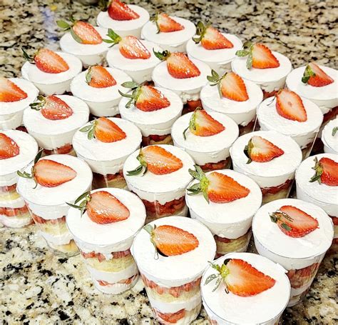 Ccs Class Of 1996 Added A New Photo — Ccs Class Of 1996