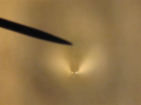 Sparkys Fabulous Diy Stylus Microscope Page 3 Audiokarma Home Audio Stereo Discussion Forums