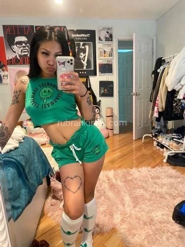 Springfield Bodyrubs Offered By Bodyrubs