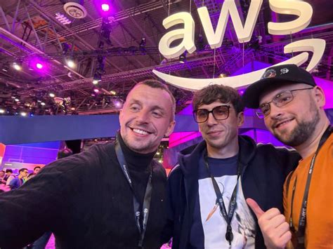 artem dolobanko on linkedin aws cloudengineer cloudcomputing cloud