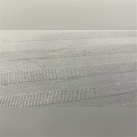 TW Pornstars Wild Lagos The Most Retweeted Pictures And Videos For All Time