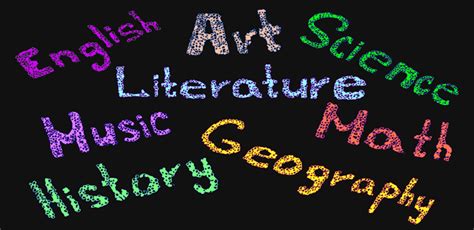 Best Scoring Subjects For Css 7 High Scoring Subjects Askedon