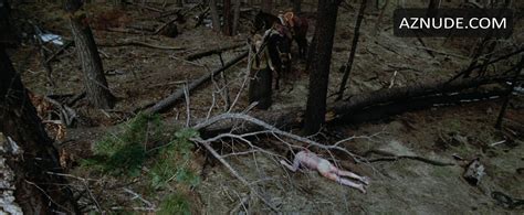 Sergio Calderon Nude Aznude Men