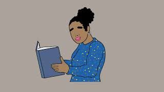 What IS Complex Systems Doovi