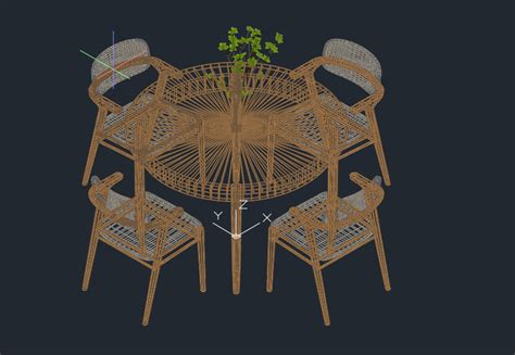 Blender DXF Export Object Color Information Blender Stack Exchange