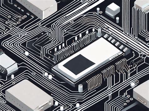 Demystifying Low Level Programming Understanding The Definition And