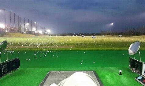 솔트베이 드라이빙레인지 회원권 7개월 양도합니다~ 골프포럼 딜바다닷컴