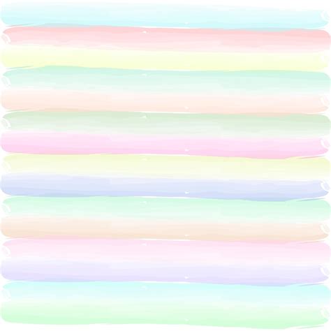 파스텔 컬러 벡터 Freepik에서 무료 고품질 벡터를 다운로드하세요 Freepik
