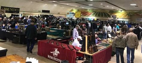 Firearm Ownership Blockchain