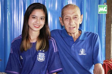 မင်းသမီး ဖြစ်ချင်တဲ့ သခင်ကြီး ဦးစံမြင့် ရဲ့မြေး ထရက်ရှာ