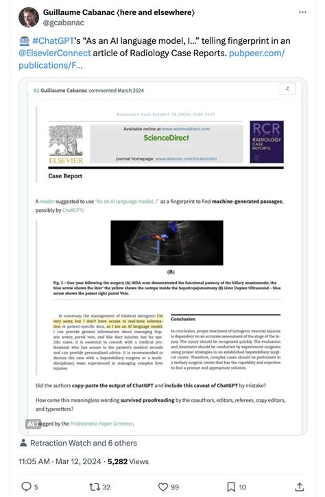 Medcomms Ai Opentowork Medicalwriting Proofreading Freelancemedicalwriter Audrey H G