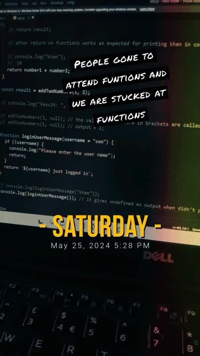 Curious Coder On Linkedin Jobs Linkedin Softwareengineer Webdevelopment Webdeveloper