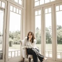 Brianna Roman Mchenry Illinois United States Professional Profile