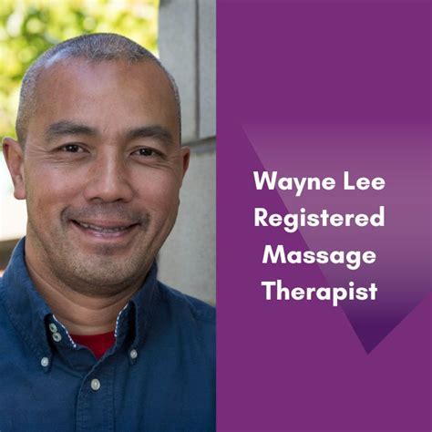 Massage Therapy In Burlington Ontario
