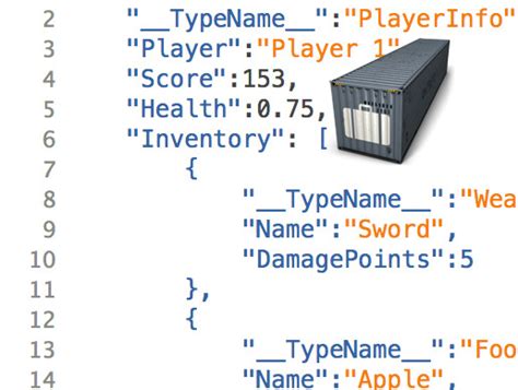 Persist Input Management Unity Asset Store