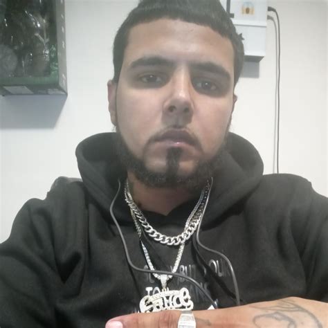 Classmates™ Conversations