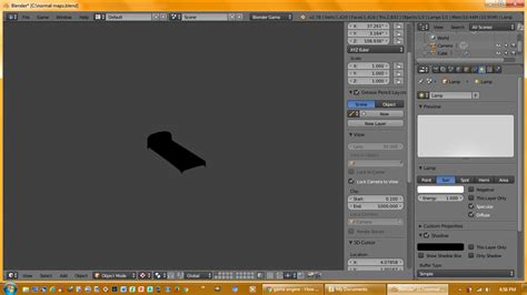 Game Engine How Can I Get My Normal Map To Show On A Shadeless Material Blender Stack Exchange