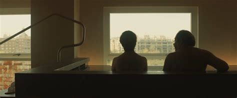 Nude Video Celebs Melanie Olivares Sexy Perdida S01e10 2020