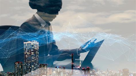 live stream to multiple locations