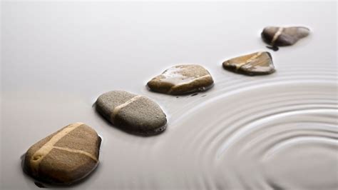 Process Springsource Wealth Advisors Hillsboro Or And Gilbert Az