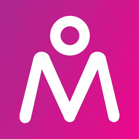 List Of All Active Shopify Apps Powered By Saas Insights