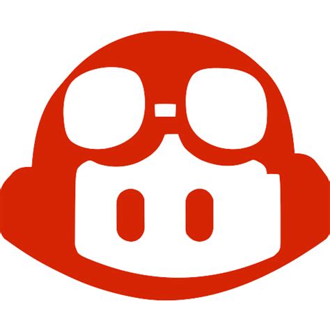 My Experience With Github Copilot Agent Mode A New Era Of Coding Assistance