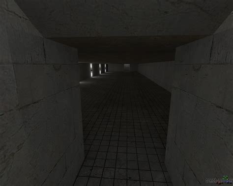 Dmt1 Instigation V2 Miscellaneous Half Life 2 Deathmatch Maps Source Warehouse Hl2