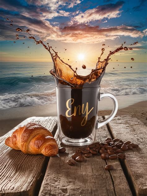 Mastering Go Code A Thrilling Journey Into Efficient Ide Development