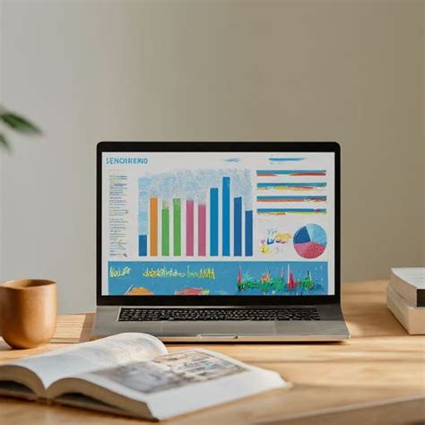 Aprendizaje Data Businessintelligence Datascience Dataanalysis Erickson Figueroa