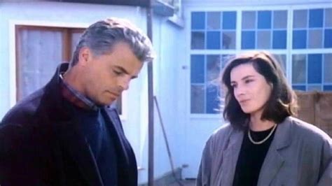 Патриция Ромберг 62 фото