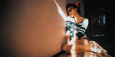 How This Clever Tool Can Help Heal Your Trauma Faster Bill Protzmann