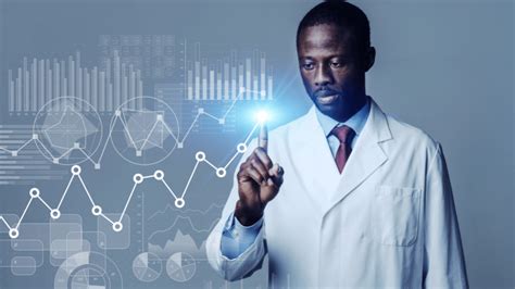 Data Science Requirements Skills Education And Experience The Click Reader