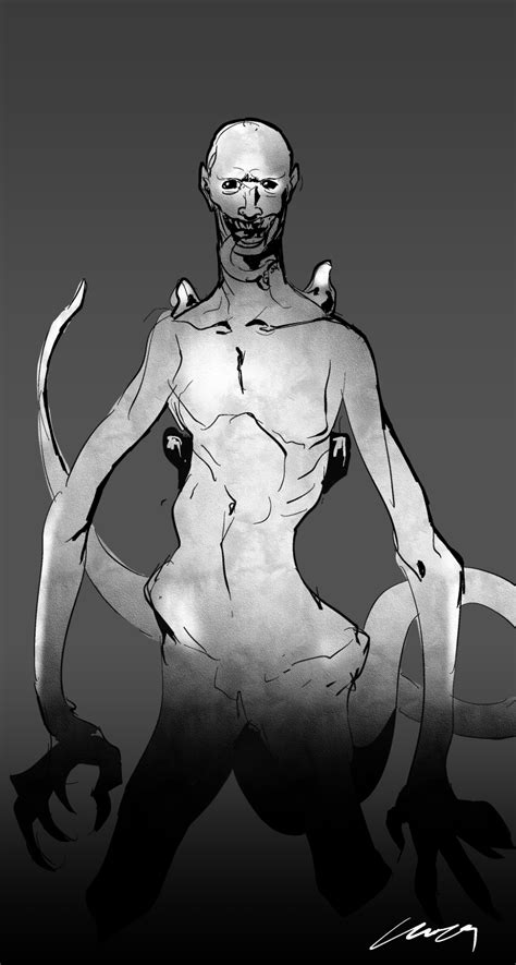 강ㅅㅍ에이리언 로물루스 영화tv 에펨코리아