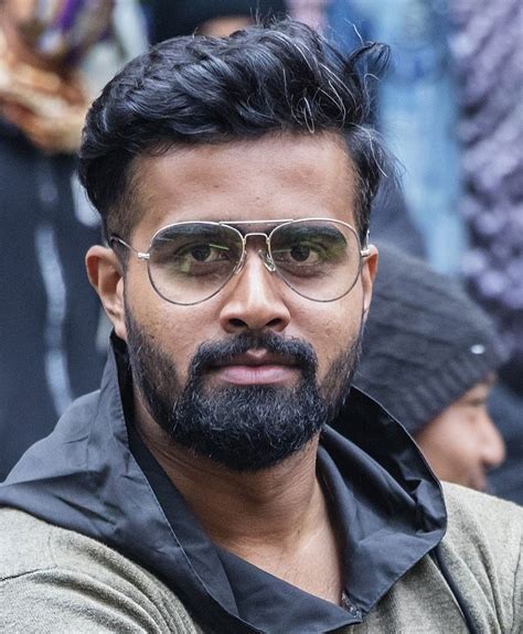 Saurav Chaudhary Photo Gallery