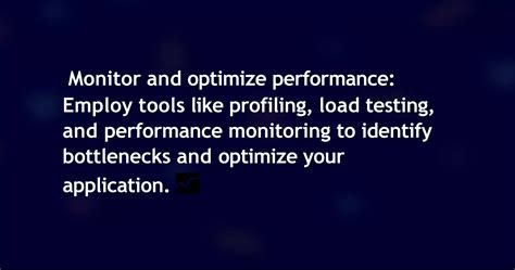 Building A Scalable Nodejs Project Tips And Trickspptx