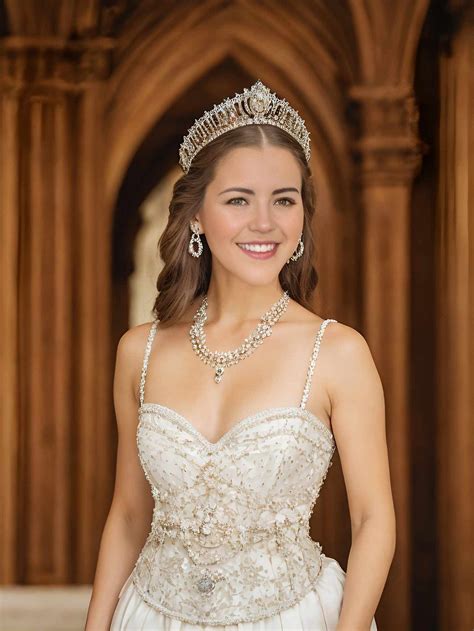 Princess Ruby Of Manhattan Well Not Really But My Friend Is… By Ruby Noir 😈 Read Or Die