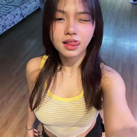 Please Like And Follow My Page Fbreelsfypシ゚viralシ Viralreelschallenge