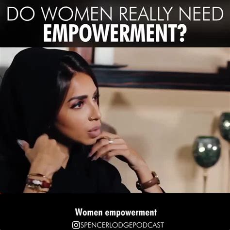 Sheikh Mohammed Ashraf Posted On Linkedin