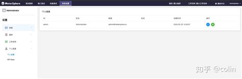 手把手教你基于 Jmeter 开发一个自动化测试平台 知乎