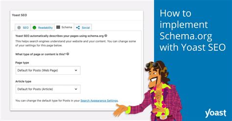 How To Add Faq Schema In Wordpress Yoast Seo Plugin