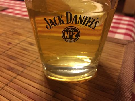 Jack Daniels Alcohol Drink Free Photo On Pixabay Pixabay
