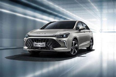 Which Is Better Baic U5 Plus Or Tesla Model 3 Full Comparison