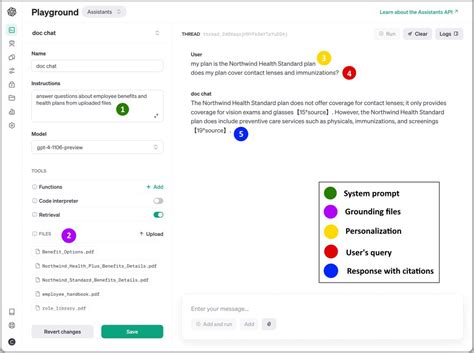 Robert Hellestrae ⛅ On Linkedin Openai Assistants Surface Duo Blog