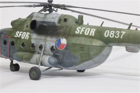 Shi Zheng Model Shi Zheng Model Added A New Photo