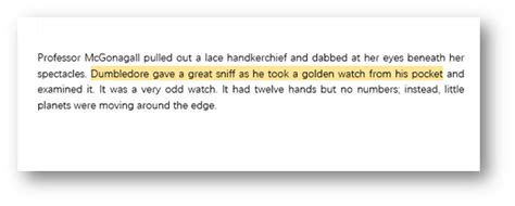 How To Apply Shading To Words Or Paragaphs In Word My Microsoft Office Tips