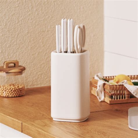 칼·칼갈이 깔끔 칼세트칼3종가위4구칼블럭 오늘의집 쇼핑 칼·칼갈이 깔끔 칼세트칼3종가위4구칼블럭 오늘의집 쇼핑